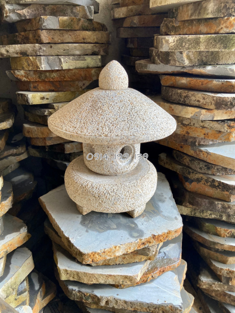 den-da-nhat, den-da-bmt, den-da-canh