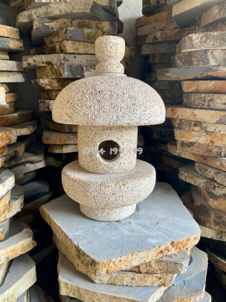 den-da-nhat, den-da-bmt, den-da-canh